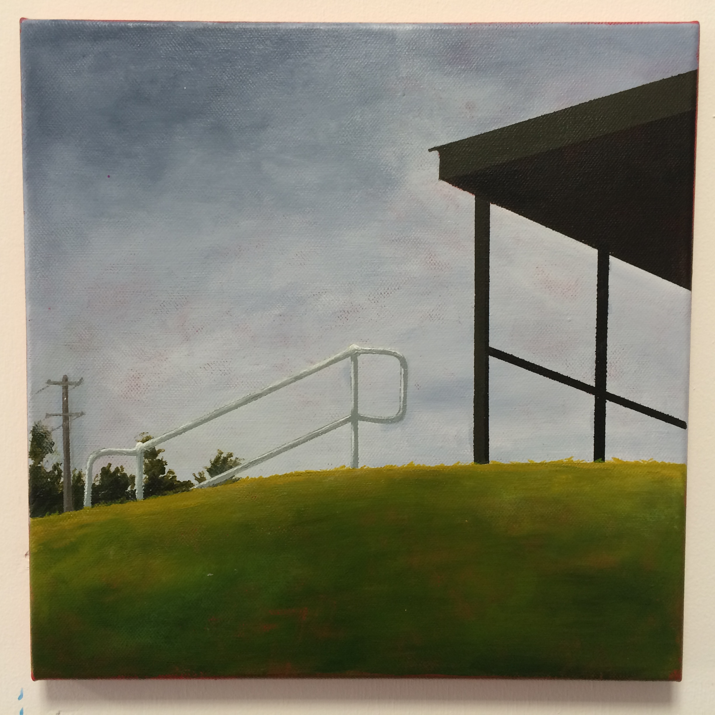 Paintings – Deborah Eddy Art