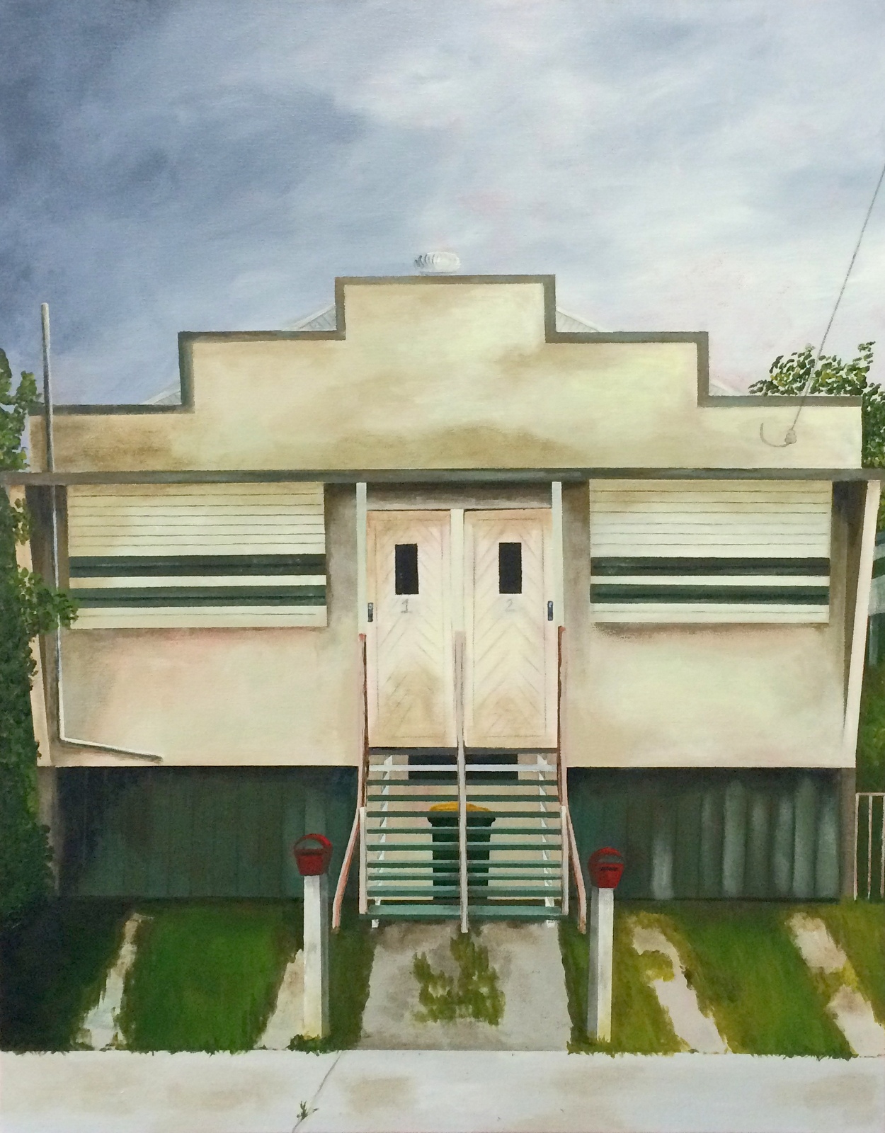 Paintings – Deborah Eddy Art